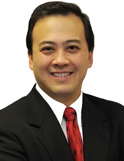 A Victory for Free Speech: Matthew Chan Prevails in His First Amendment ...