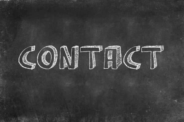 “Contact”: A Lesson in Semantics for Officers of the Law and Court ...