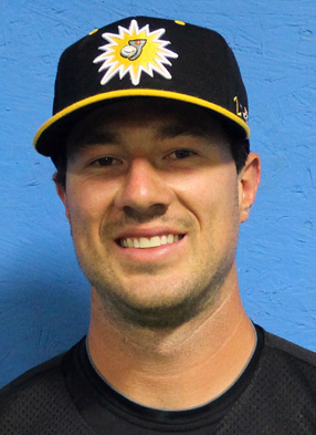 FABRY v. POWERS: An Injunction against a Woman That Underscores the ...